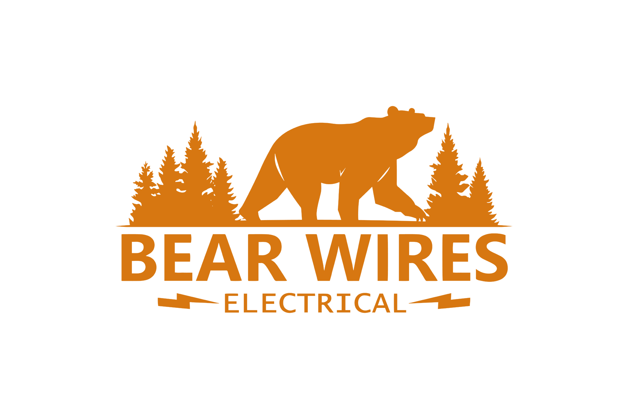 Bear Wires Electrical - Redcar, GB-ENG - Nextdoor