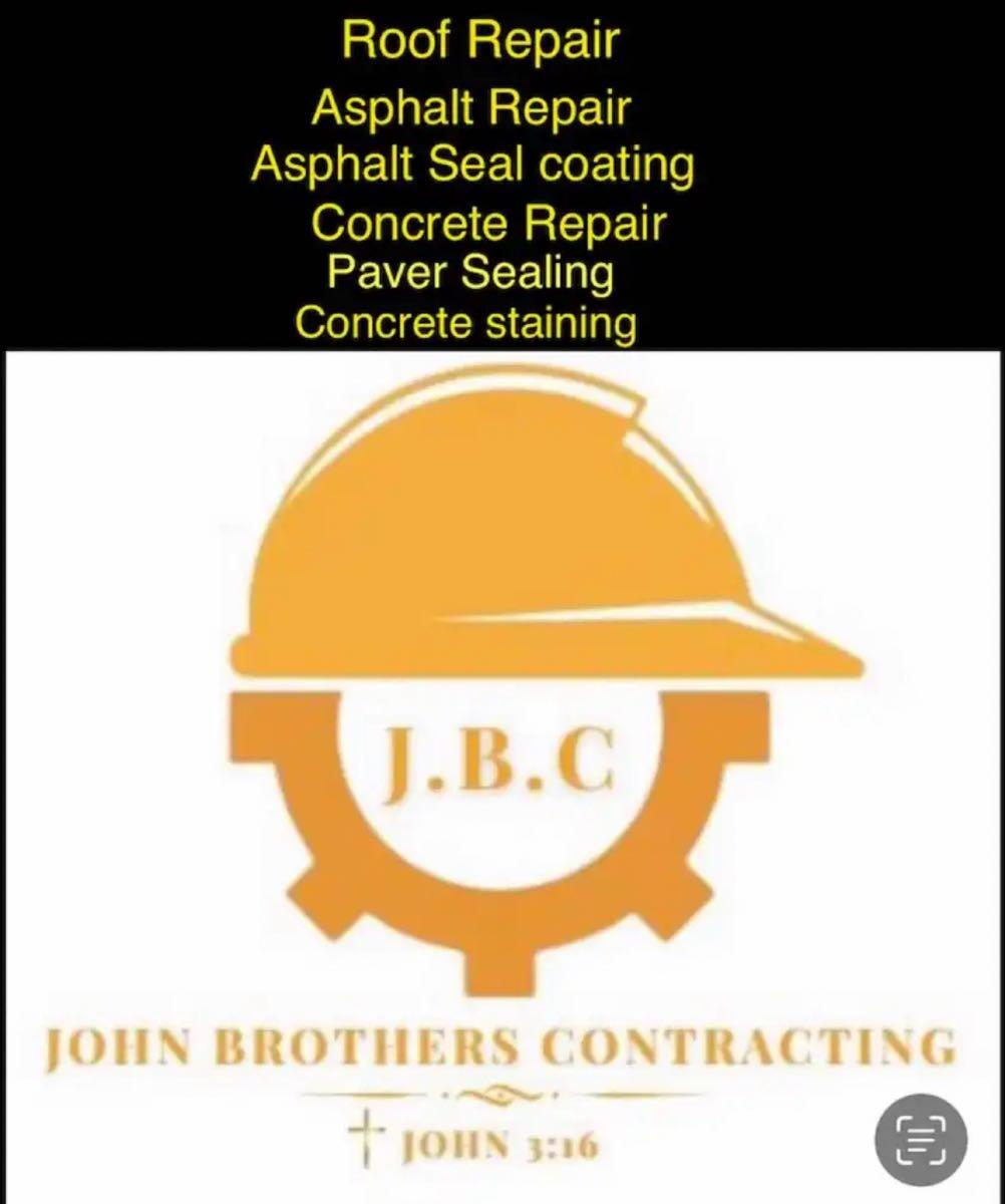 john brothers contracting - Davie, FL - Nextdoor