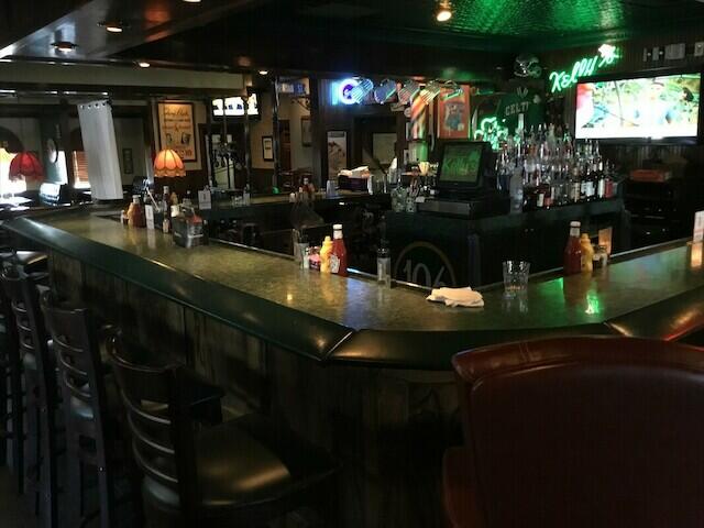 Kelly's - Quincy, IL - Nextdoor
