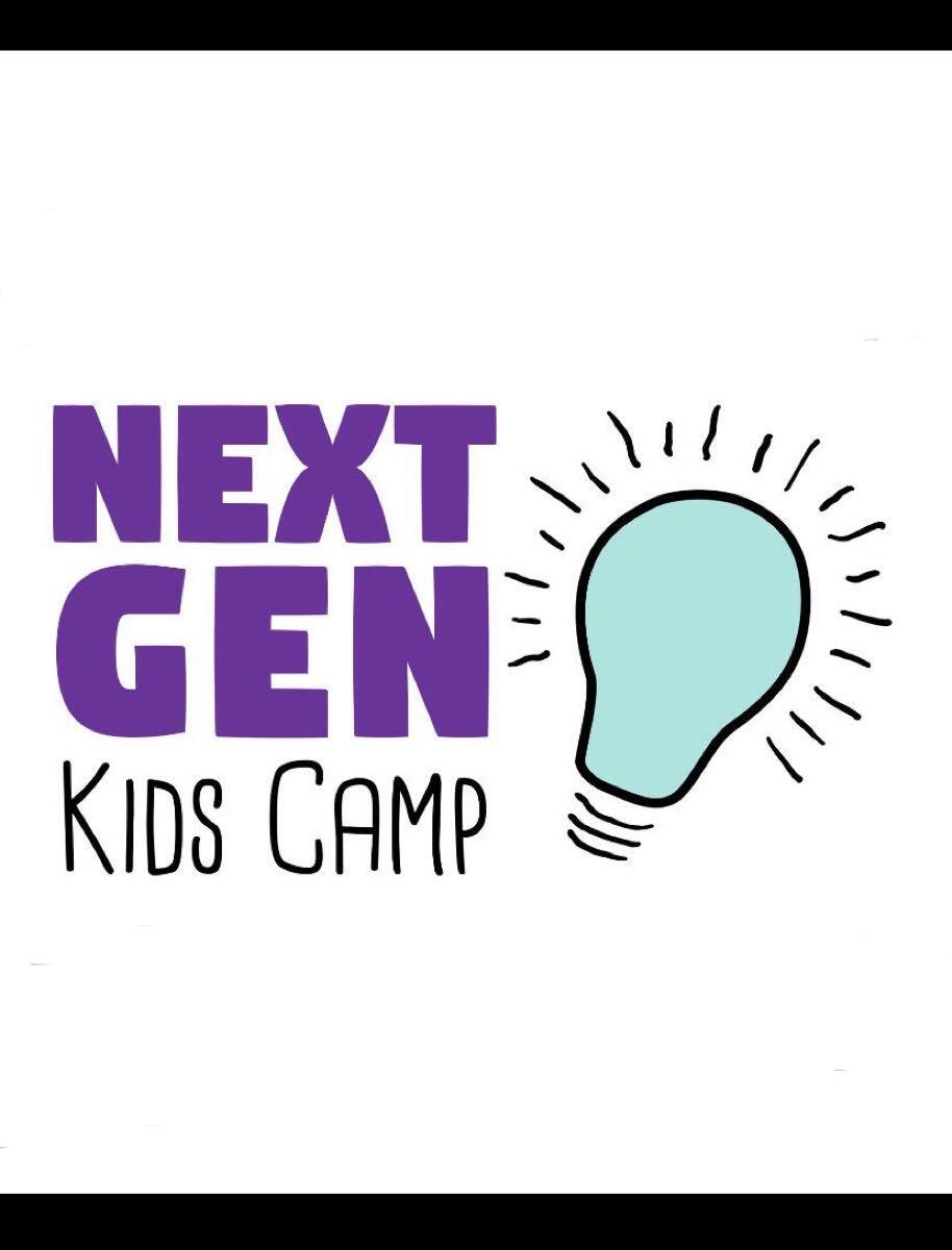 Next Gen Kids Camp - Farnham - Nextdoor