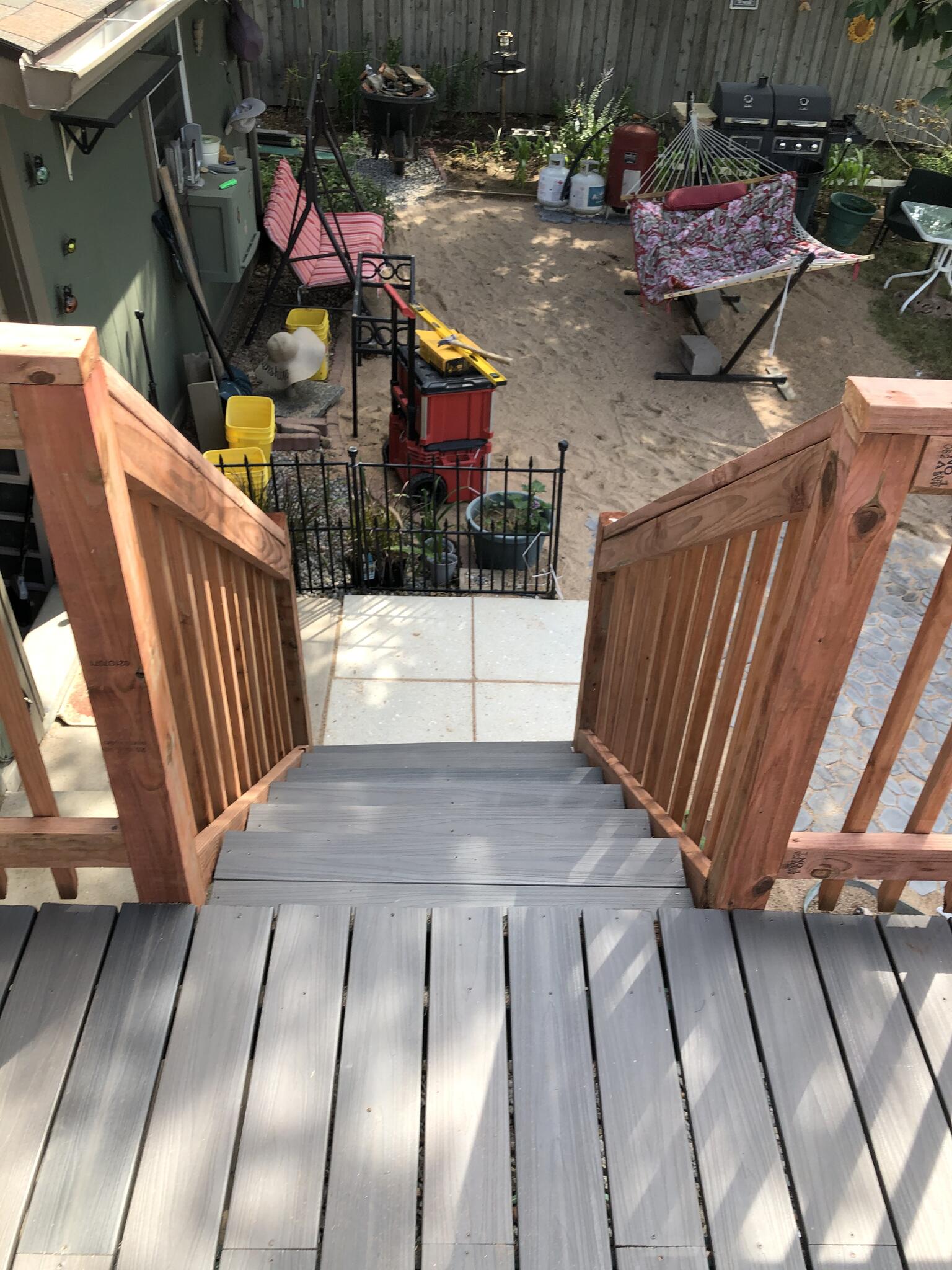 Elite Decks - Leadville, CO - Nextdoor