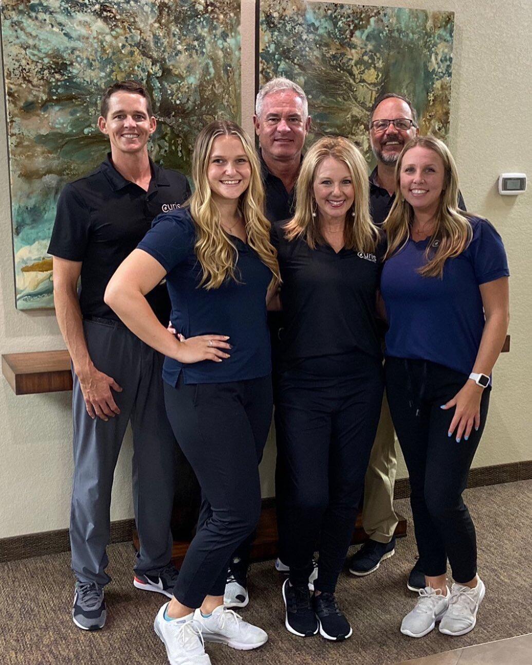 Curis Functional Health - Southlake - Southlake, TX - Nextdoor