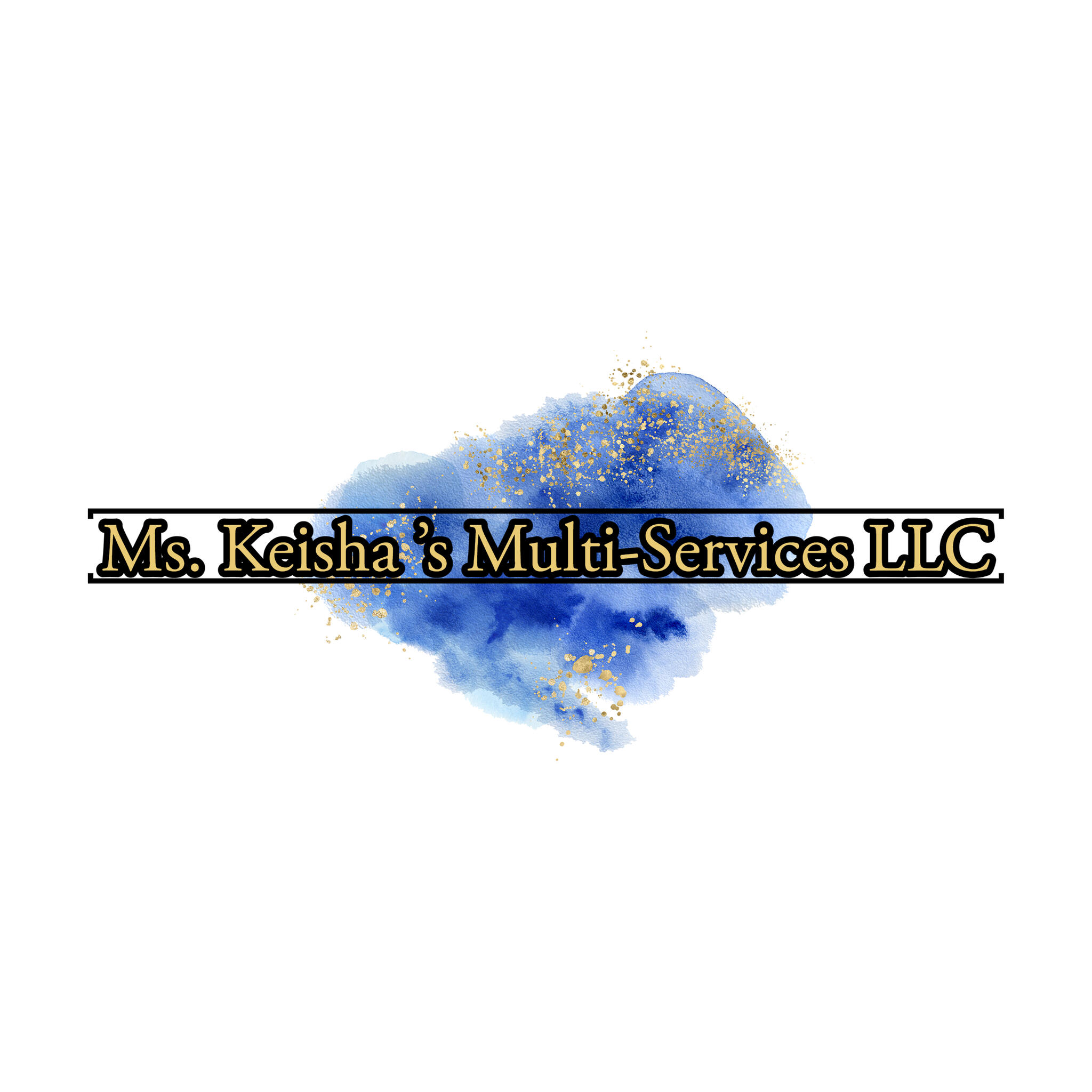 Ms. Keisha's Multi-Services LLC - Houston, TX - Nextdoor