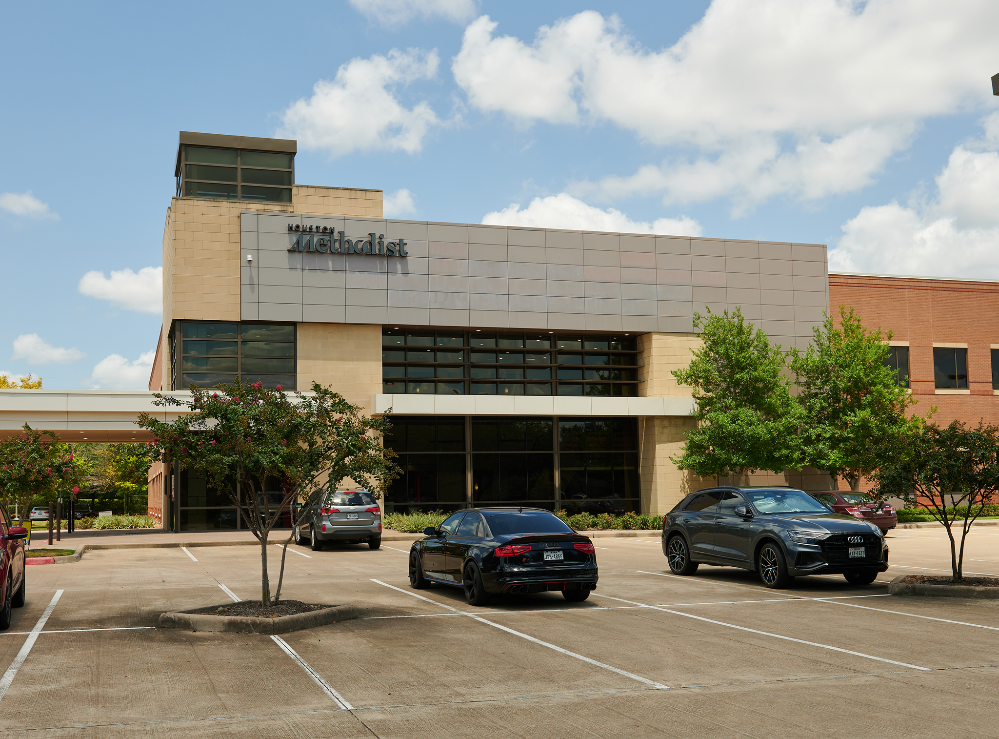Houston Methodist Same Day Clinic - Sugar Land, TX - Nextdoor