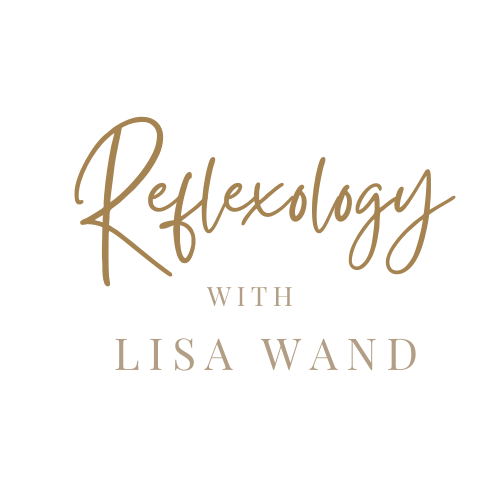 Reflexology with Lisa Wand - Maidenhead, GB-ENG - Nextdoor