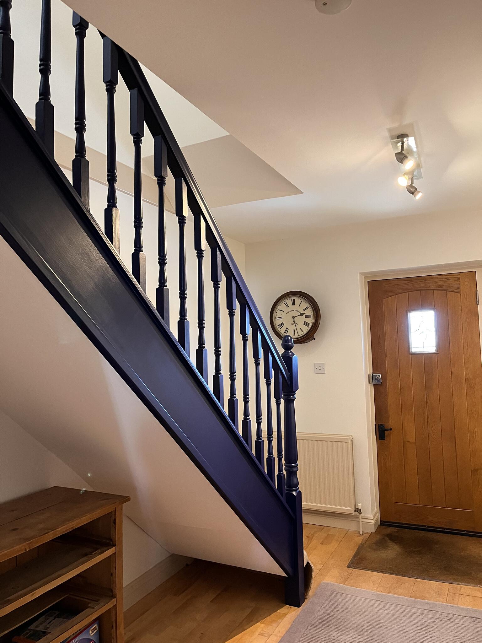 Sue Plummer ltd - Northampton - Nextdoor