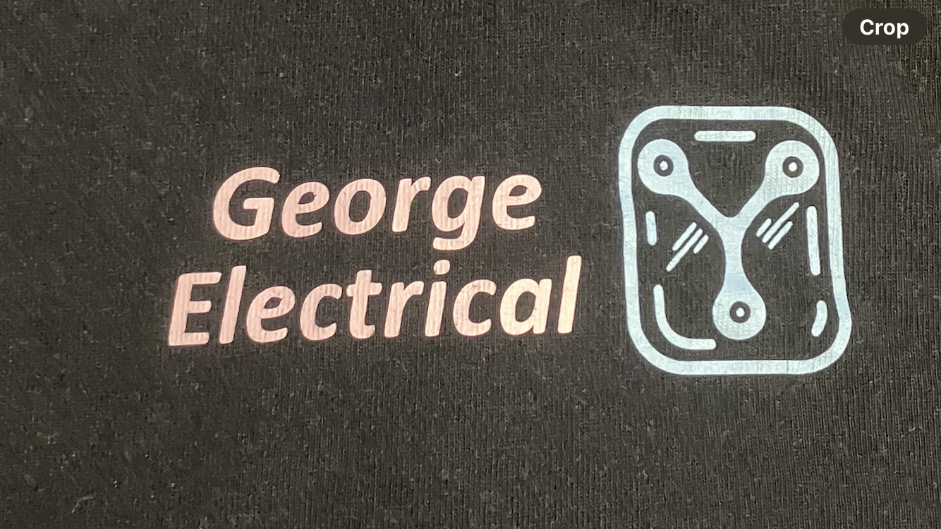 George Electrical - Stalybridge, GB-ENG - Nextdoor