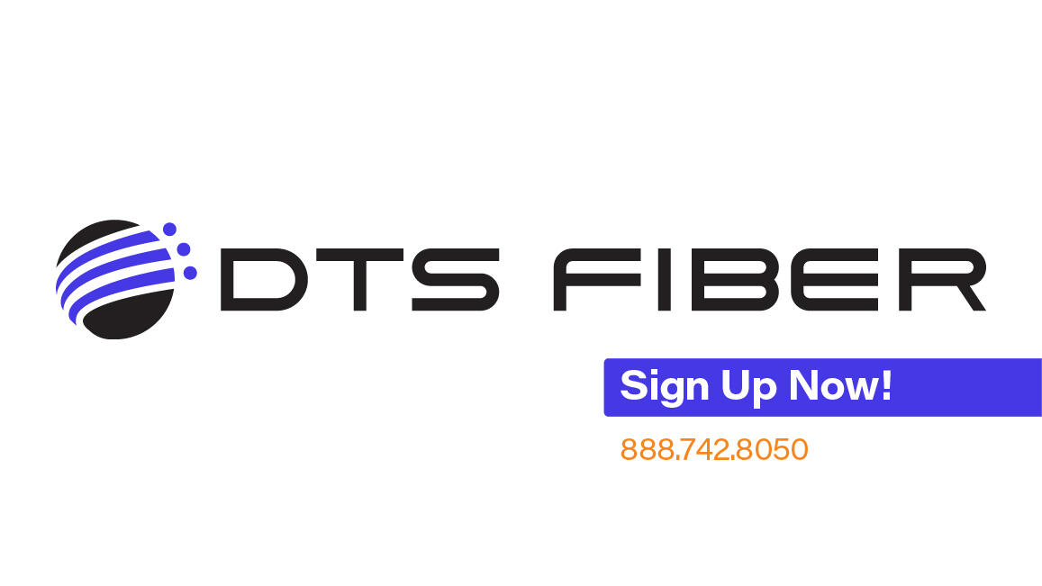 DTS Fiber - Minden, NV - Nextdoor