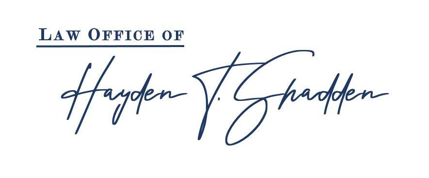 Law Office of Hayden T. Shadden - Crossville, TN - Nextdoor