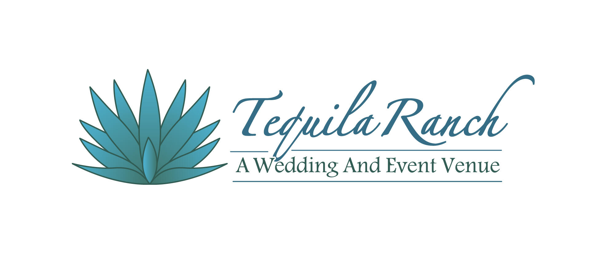 Tequila Ranch Events - Taylor, TX - Nextdoor