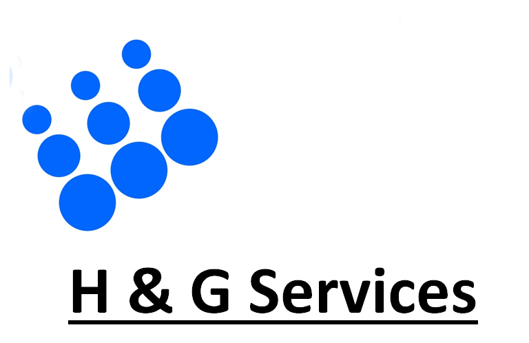 H & G Services - England - Nextdoor