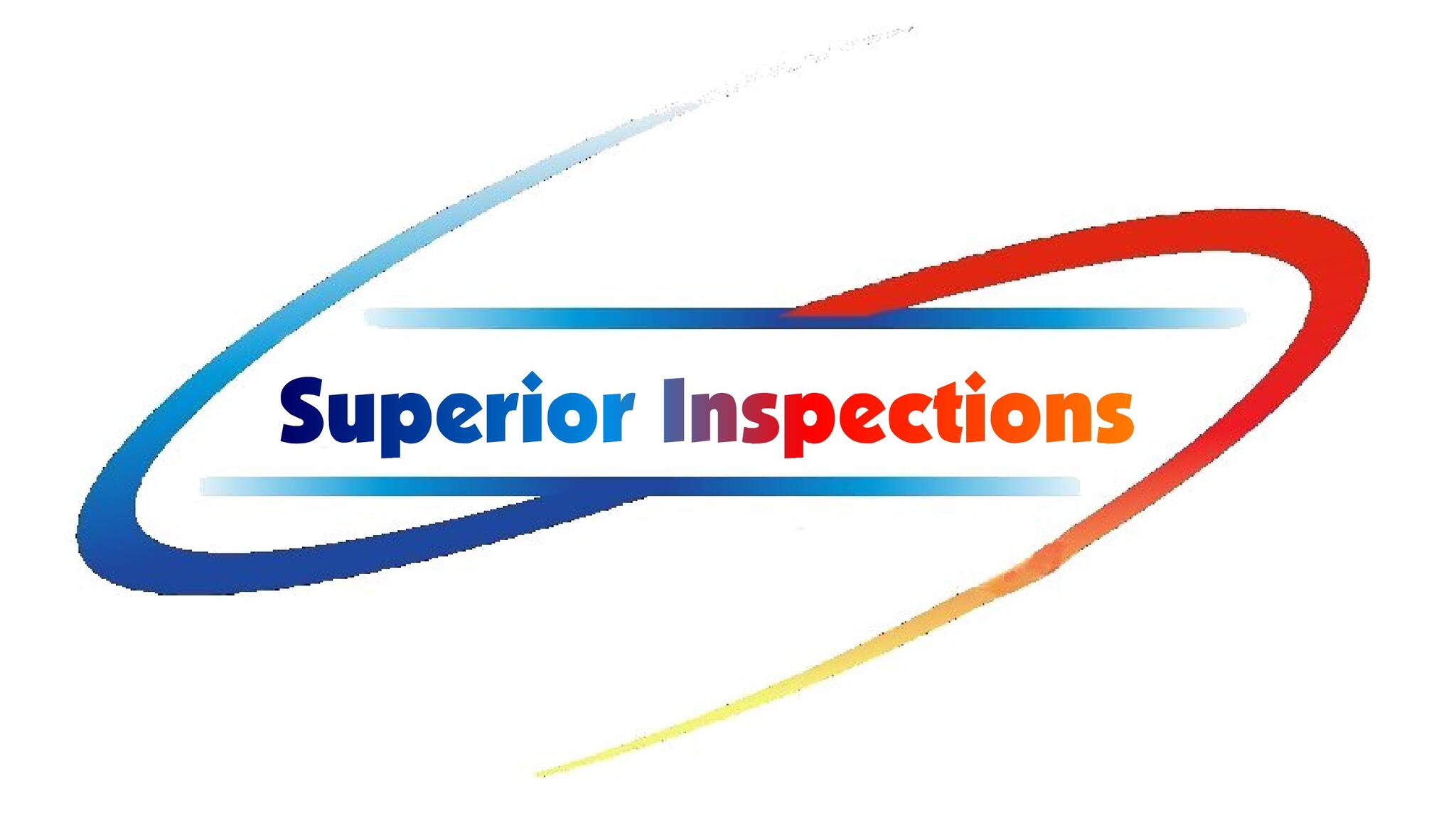 Superior Inspections & Construction - Stockbridge, GA - Nextdoor
