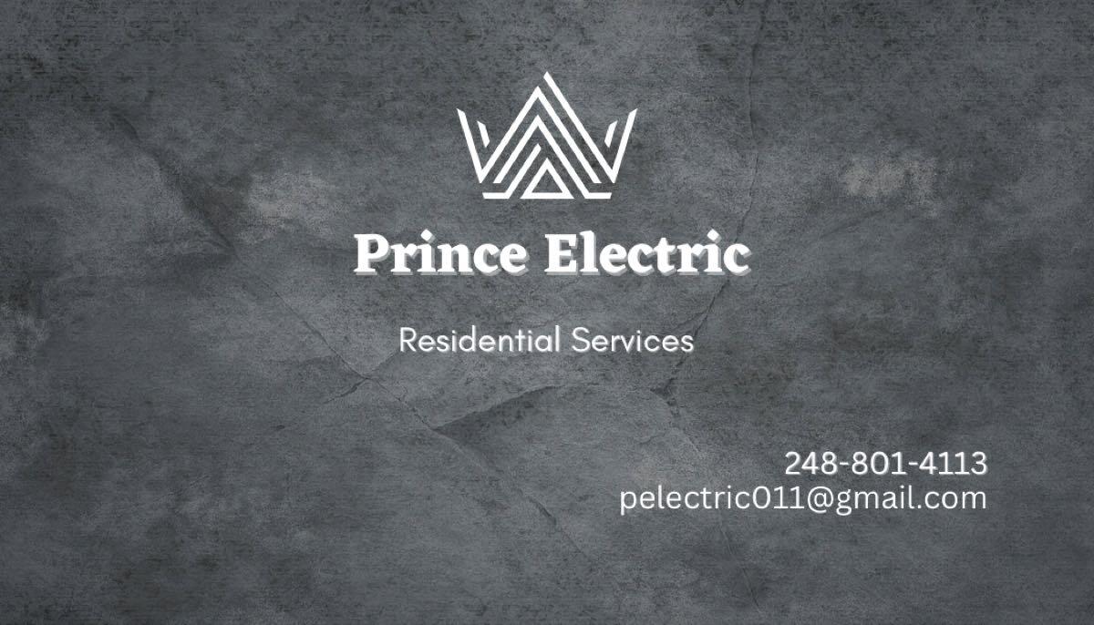 Prince Electric - West Bloomfield Township, MI - Nextdoor
