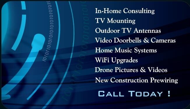 Tim Merkel - Wales, WI - Nextdoor