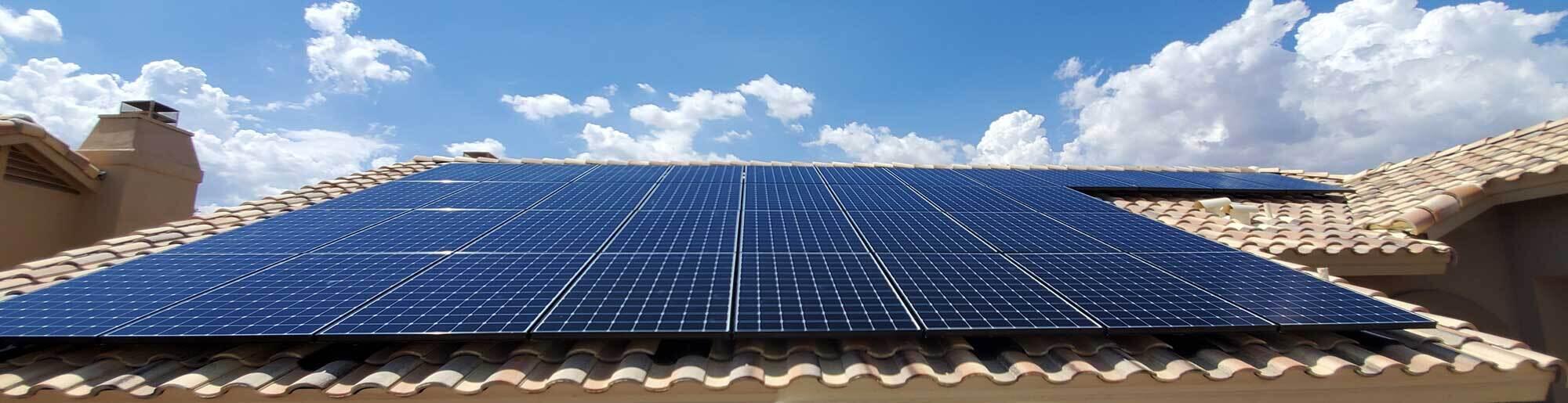 SunPower by PGT Solar - Phoenix, AZ - Nextdoor