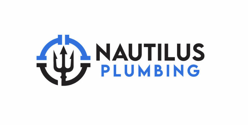 Nautilus Plumbing - Sarasota, FL - Nextdoor