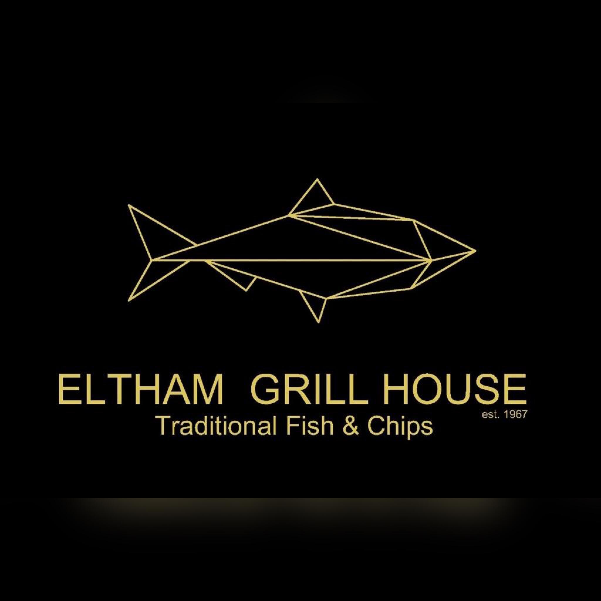 Eltham grill house - London, GB-ENG - Nextdoor