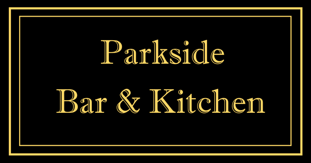 Parkside Bar and Kitchen - Dagenham, GB-ENG - Nextdoor