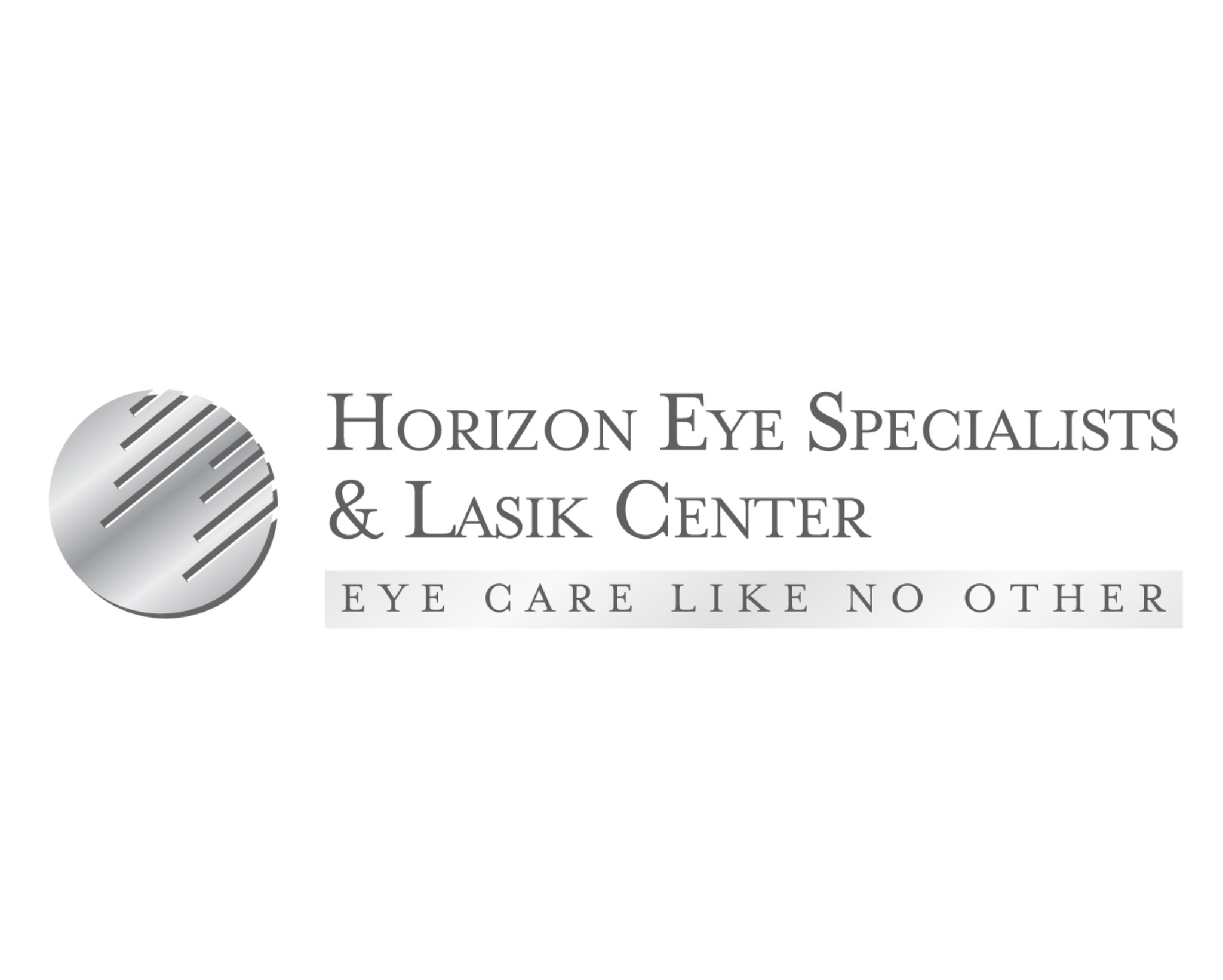 Horizon Eye Specialists & Lasik Center - Central - Phoenix, AZ - Nextdoor