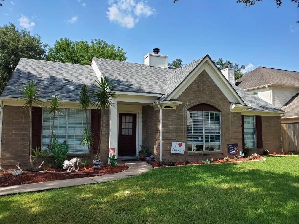 12 Bravo Construction & Mechanical - Pearland, TX - Nextdoor