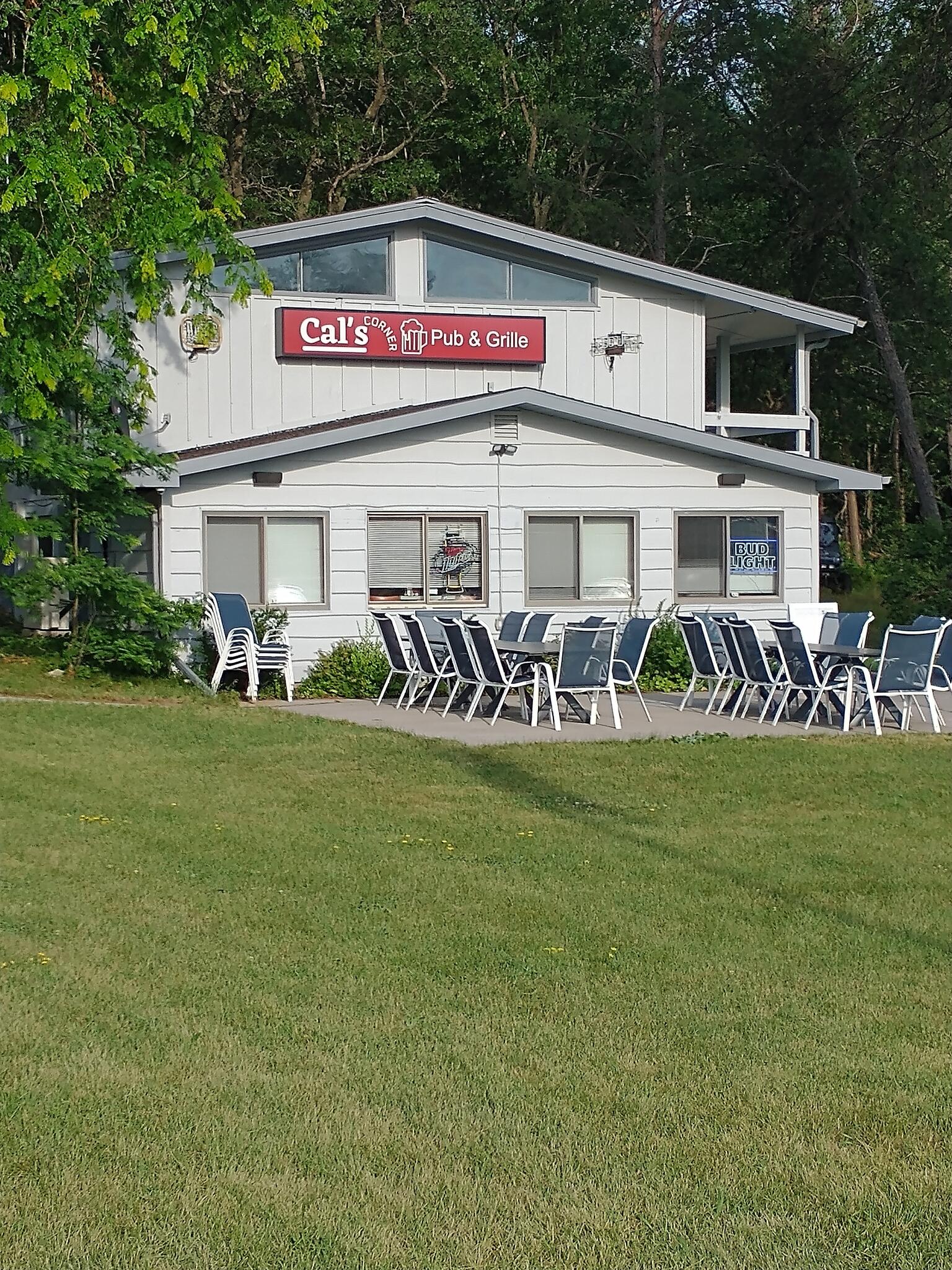 Cal's Corner - Nekoosa, WI - Nextdoor