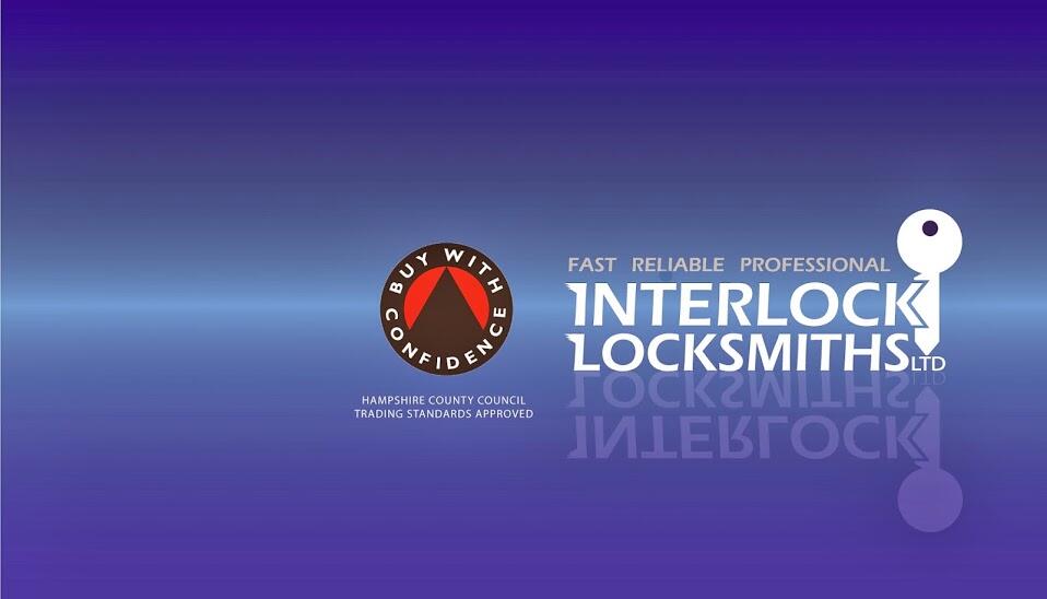 Interlock Locksmiths - Southampton, GB-ENG - Nextdoor