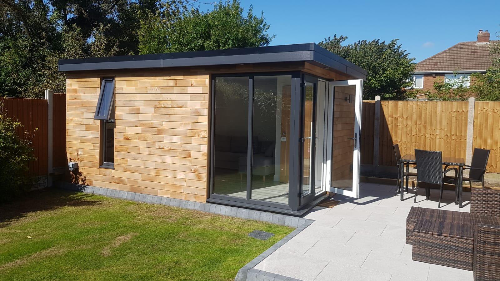 Gemini Windows & Doors - Walsall - Nextdoor