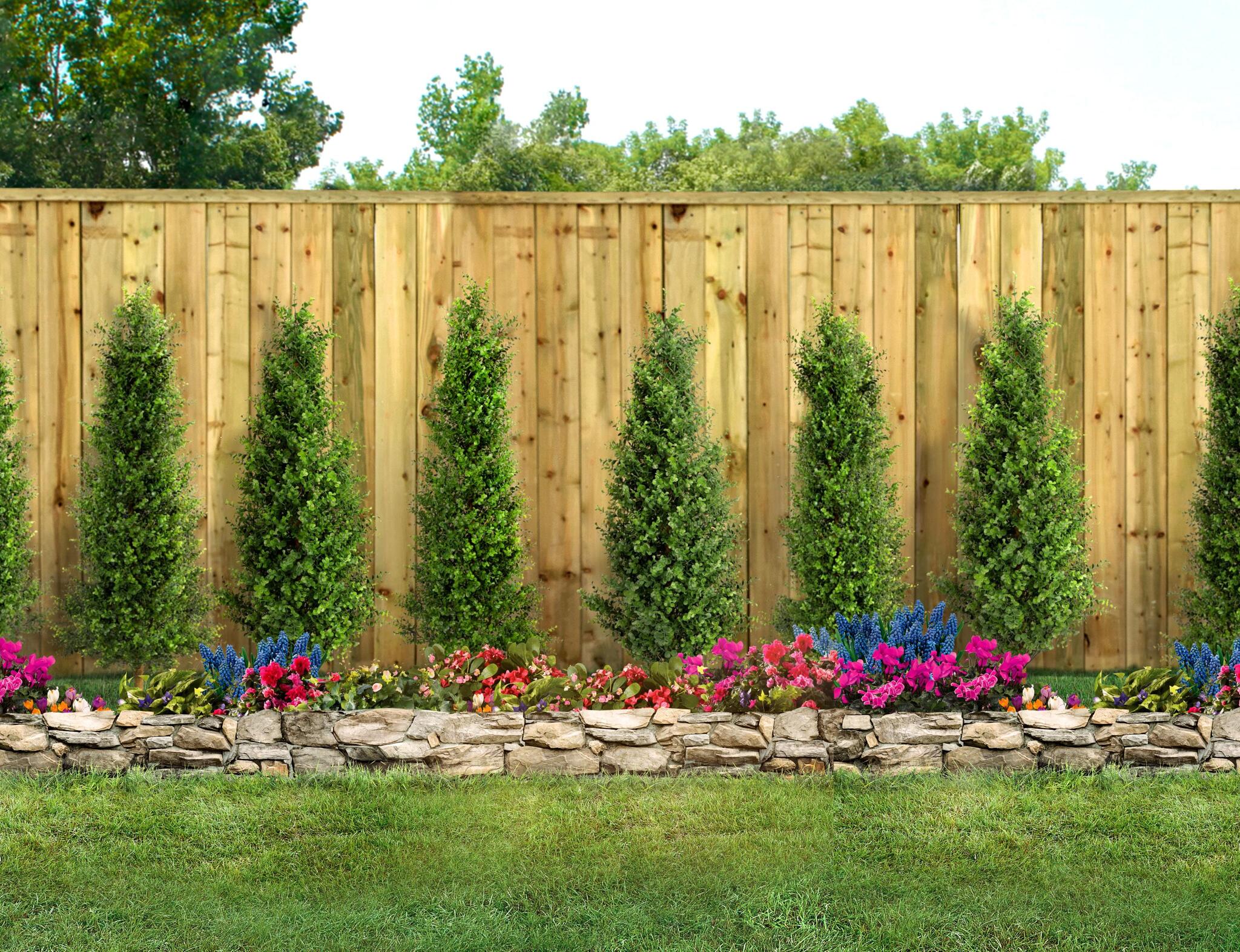 Stand Strong Fencing of West Fort Worth - Granbury, TX - Nextdoor