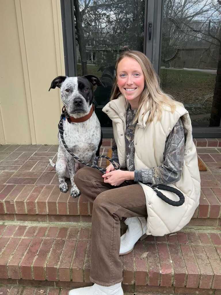 Paw-sitive Pet Nanny Nashville - Nashville, TN - Nextdoor Paw-sitive Pet Nanny Nashville - Nashville, TN - Nextdoor