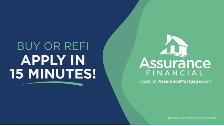 Assurance Financial - Gulf Shores, AL - Nextdoor