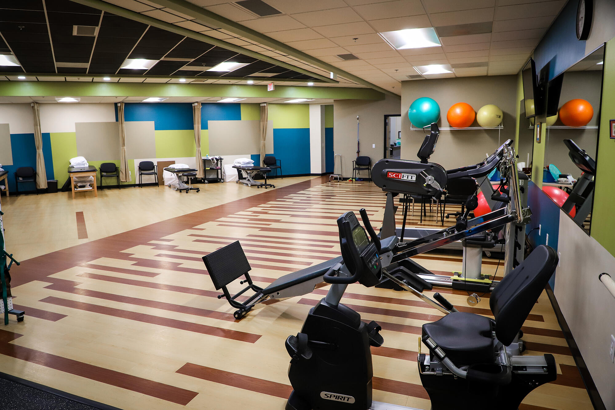 Tucson Orthopaedic Institute - East - Tucson, AZ - Nextdoor