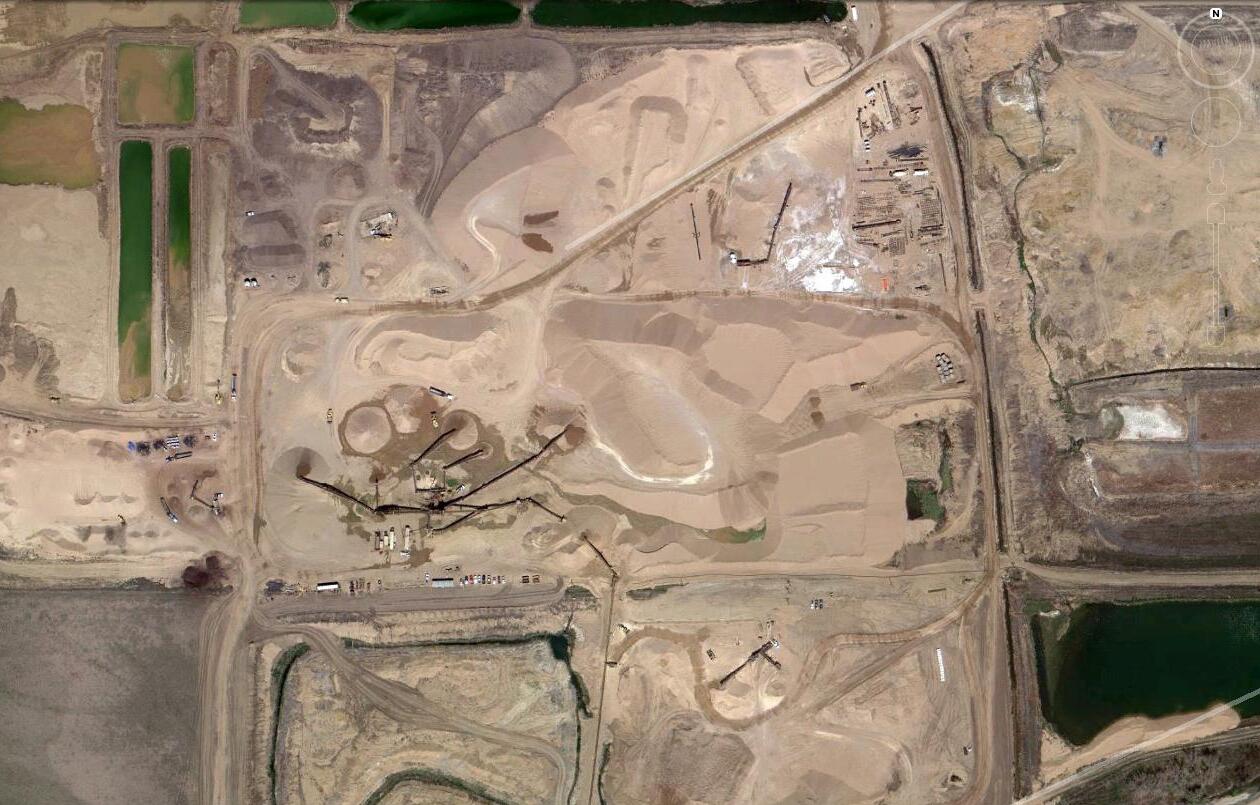 L. G. Everist, Inc. - Fort Lupton - Fort Lupton, CO - Nextdoor