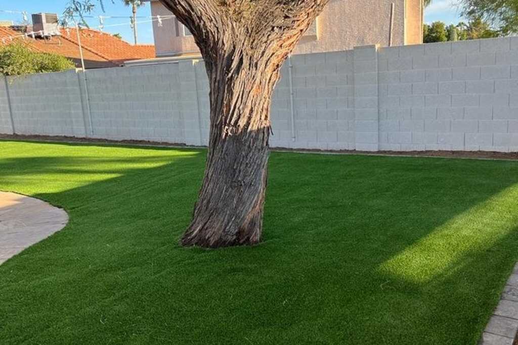 k.p landscaping kener perez - Phoenix, AZ - Nextdoor k.p landscaping kener perez - Phoenix, AZ - Nextdoor