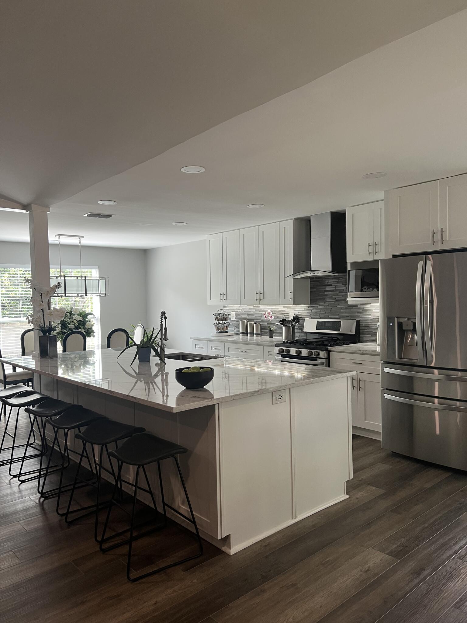 Next Level Renovation Solutions - Alpharetta, GA - Nextdoor