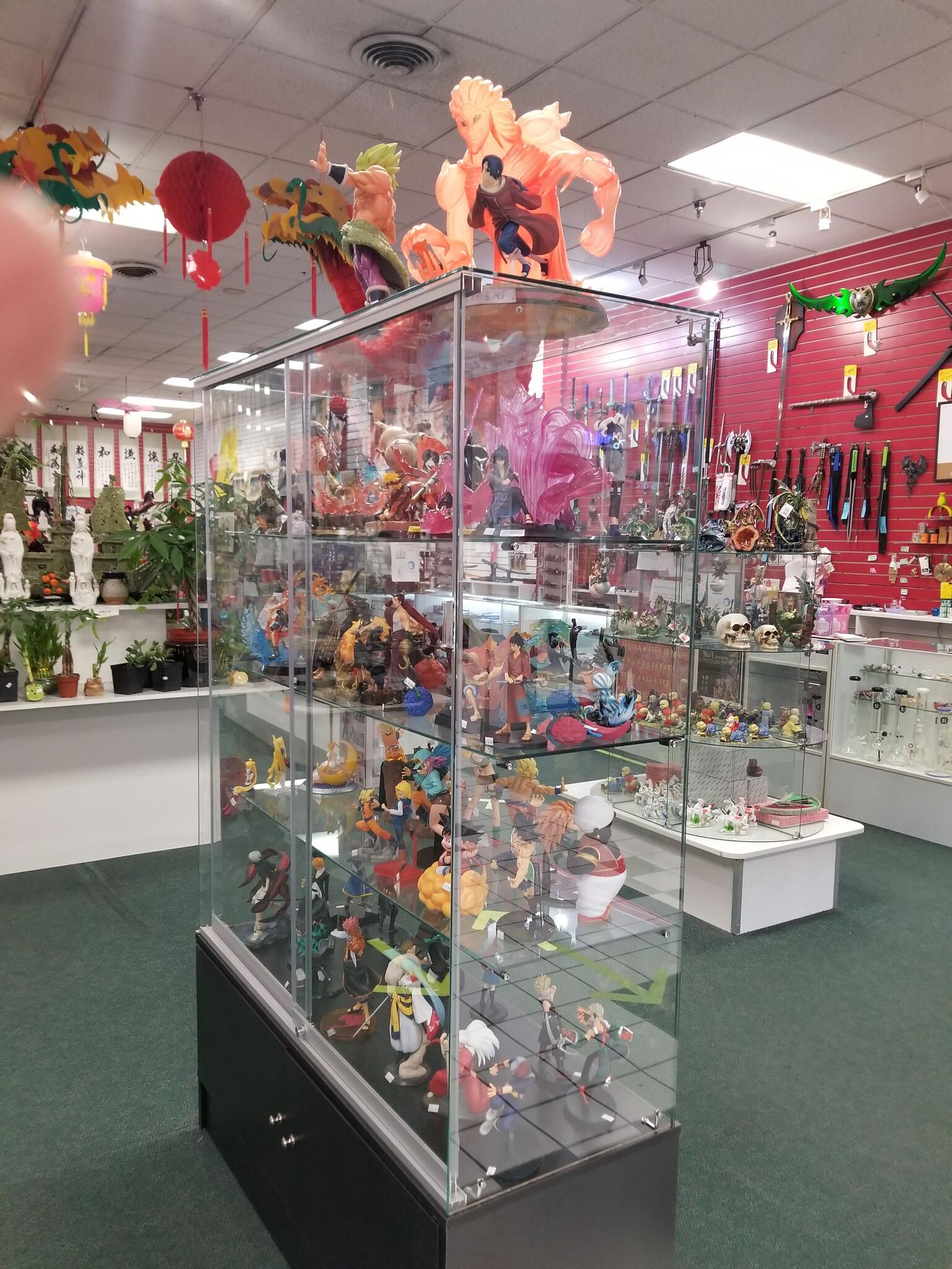 Asian Gifts - Greeley, CO - Nextdoor