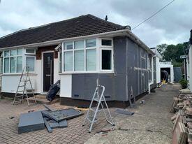 Peter builder company - Harrow - Nextdoor