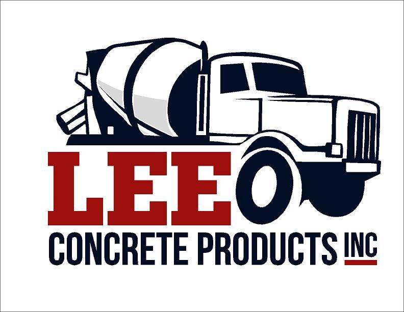 Lee Concrete Products - Windber, PA - Nextdoor