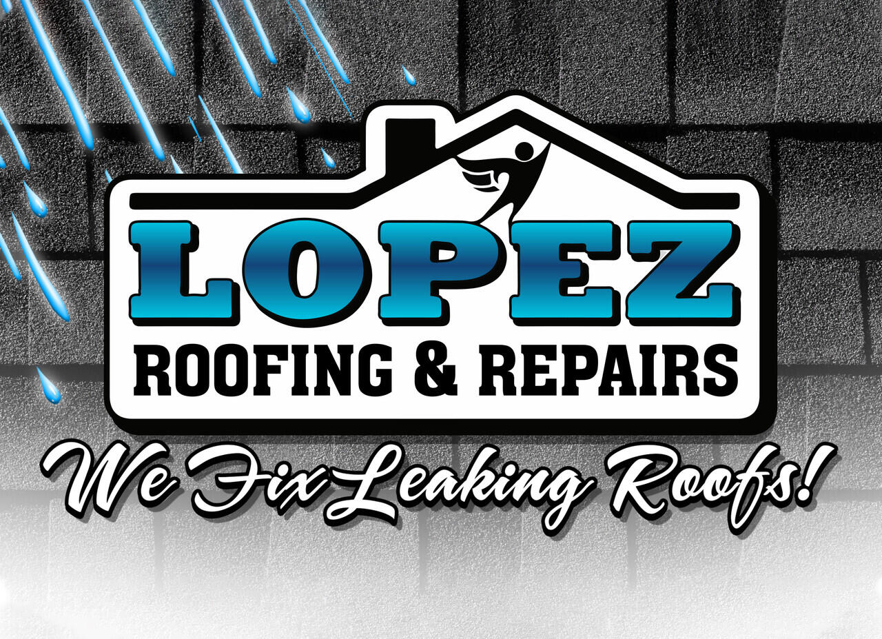Lopez roofing & repairs - Nextdoor