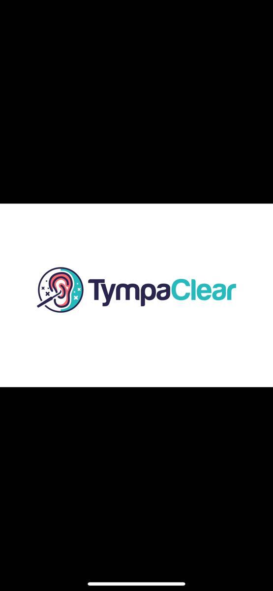 Tympa Clear - Huddersfield - Nextdoor