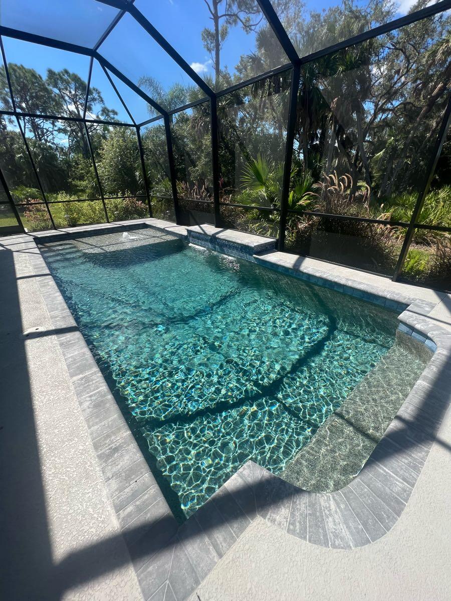 Black Diamond Pools of Florida LLC - Punta Gorda, FL - Nextdoor
