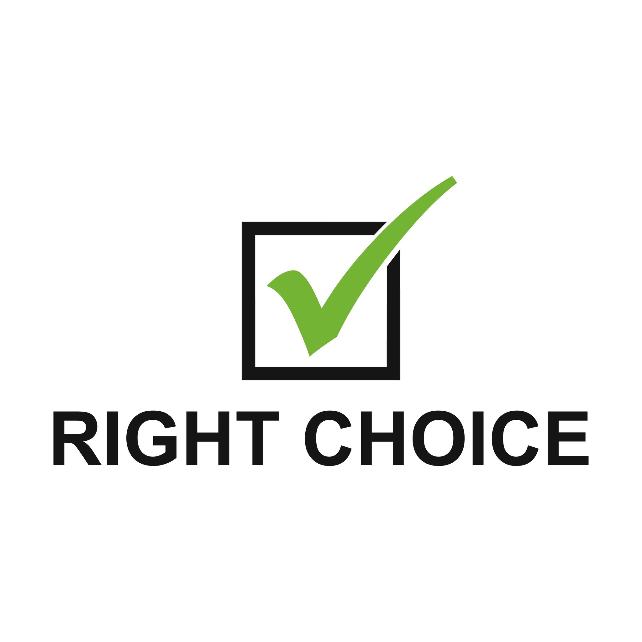 Right Choice Insurance - Amarillo, TX - Nextdoor