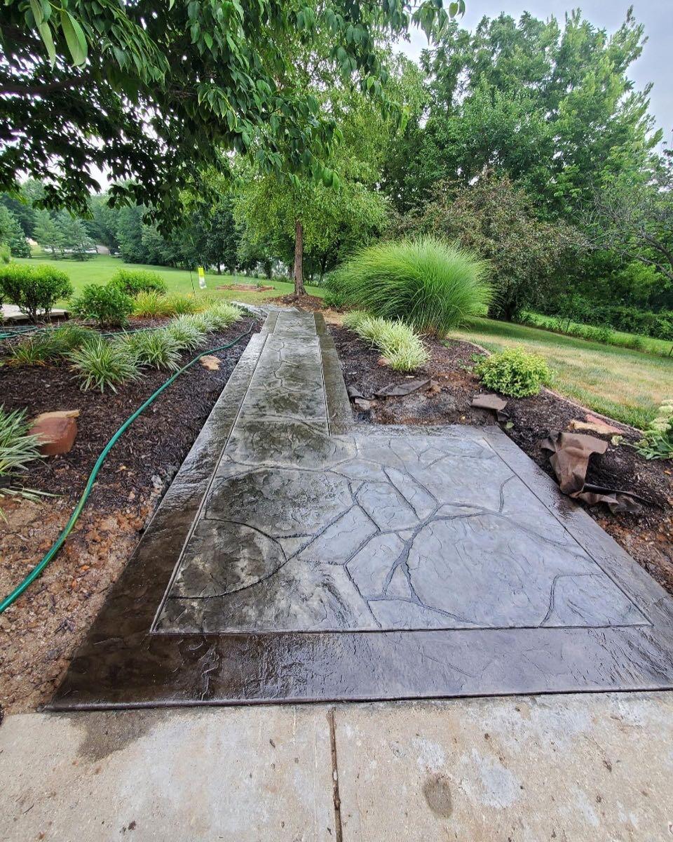 T3 Concrete Construction LLC - Overland Park, KS - Nextdoor