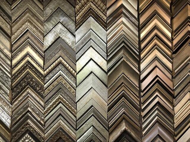 Frame Gallery Of Athens - Athens, AL - Nextdoor