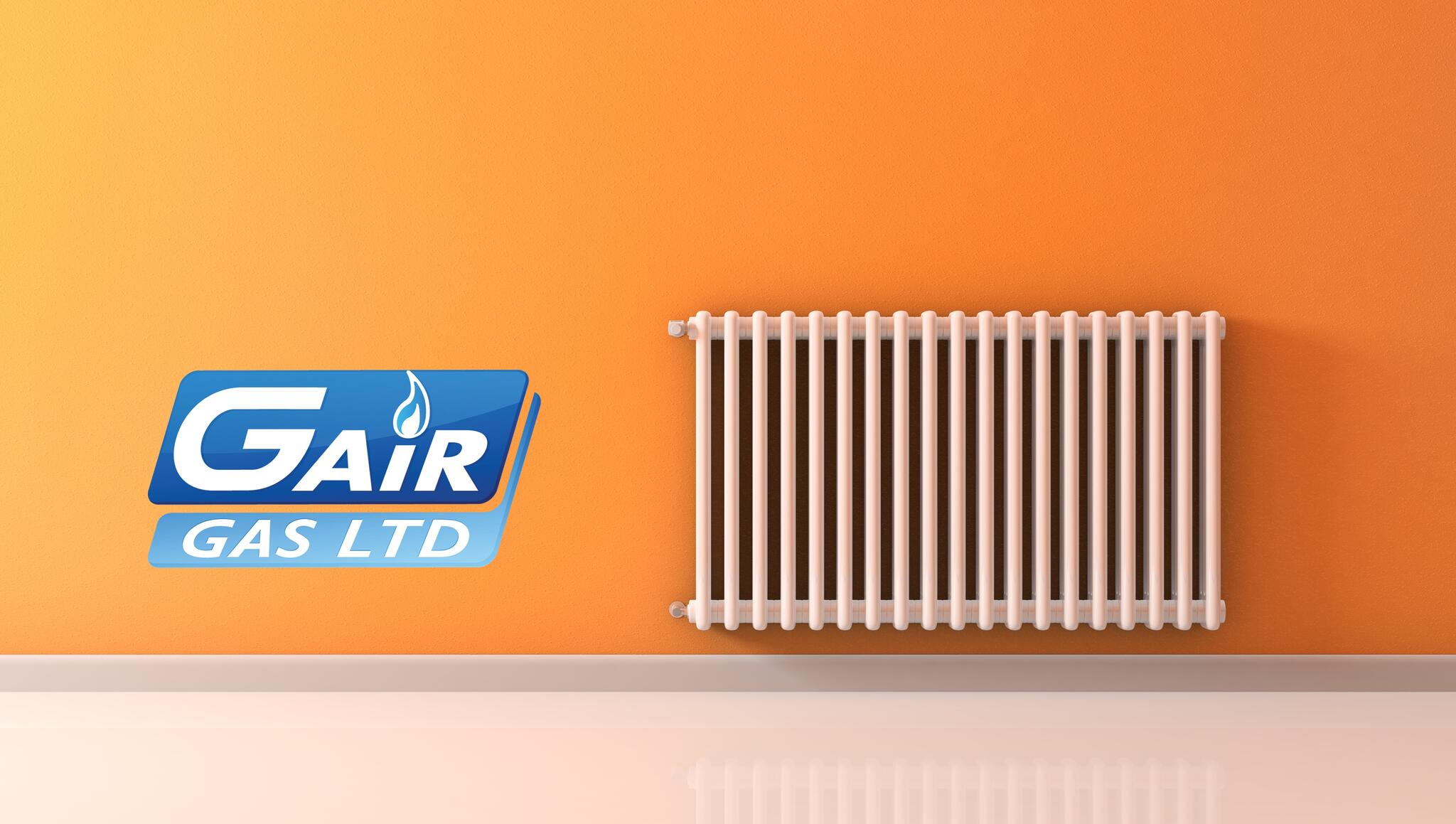 Gair Gas Ltd - Eastleigh - Nextdoor