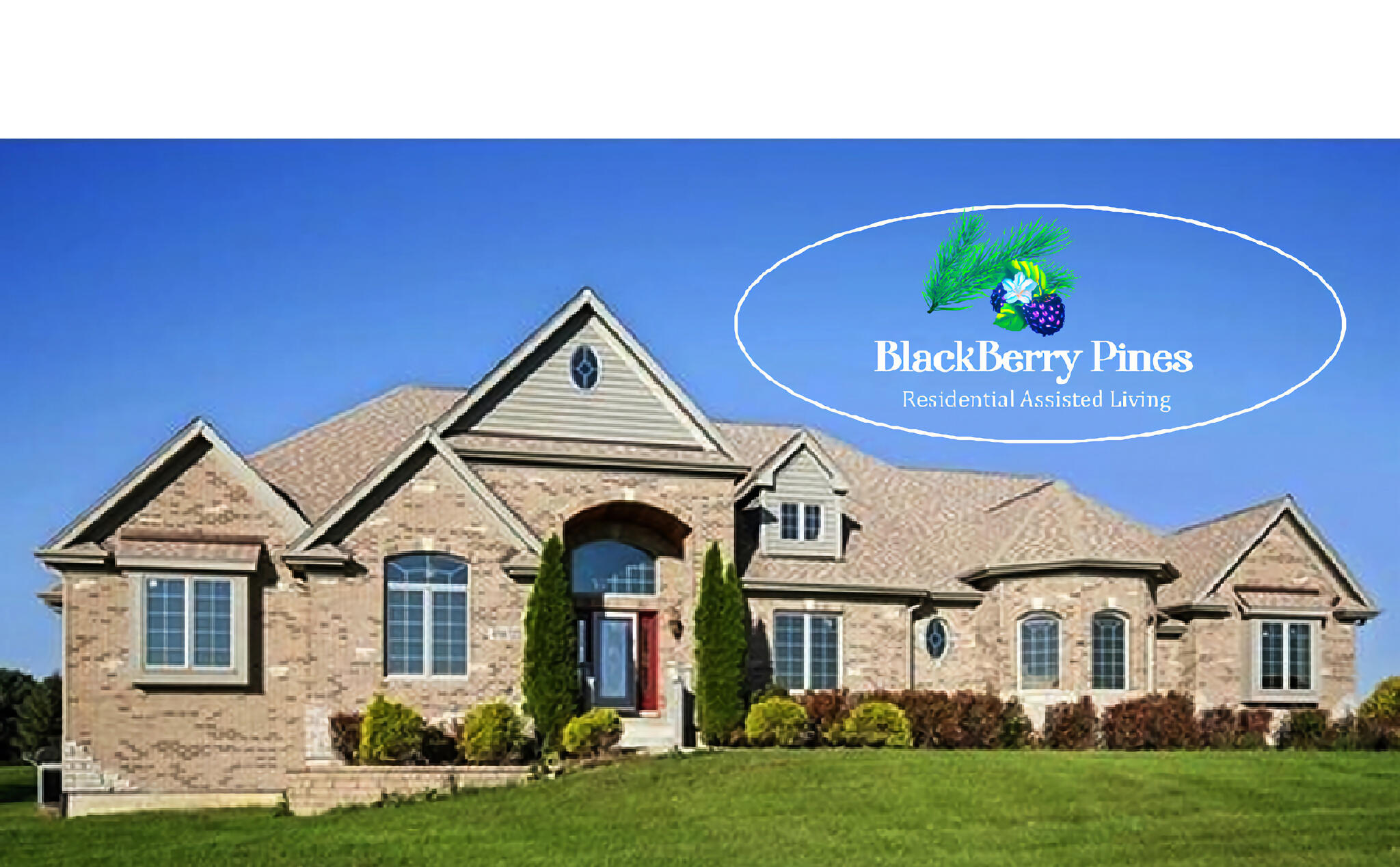 BlackBerry Pines RAL - Elburn, IL - Nextdoor