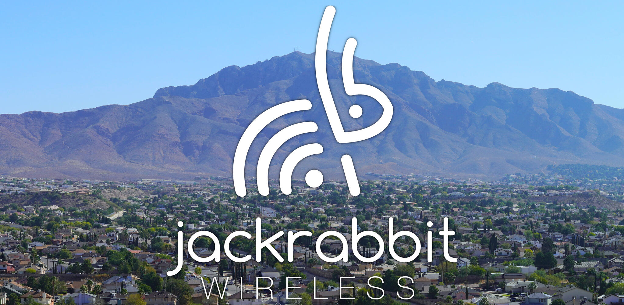 JackRabbit Wireless - Nextdoor