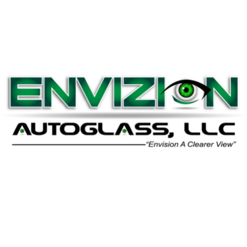 Envizion Autoglass, LLC - Nextdoor