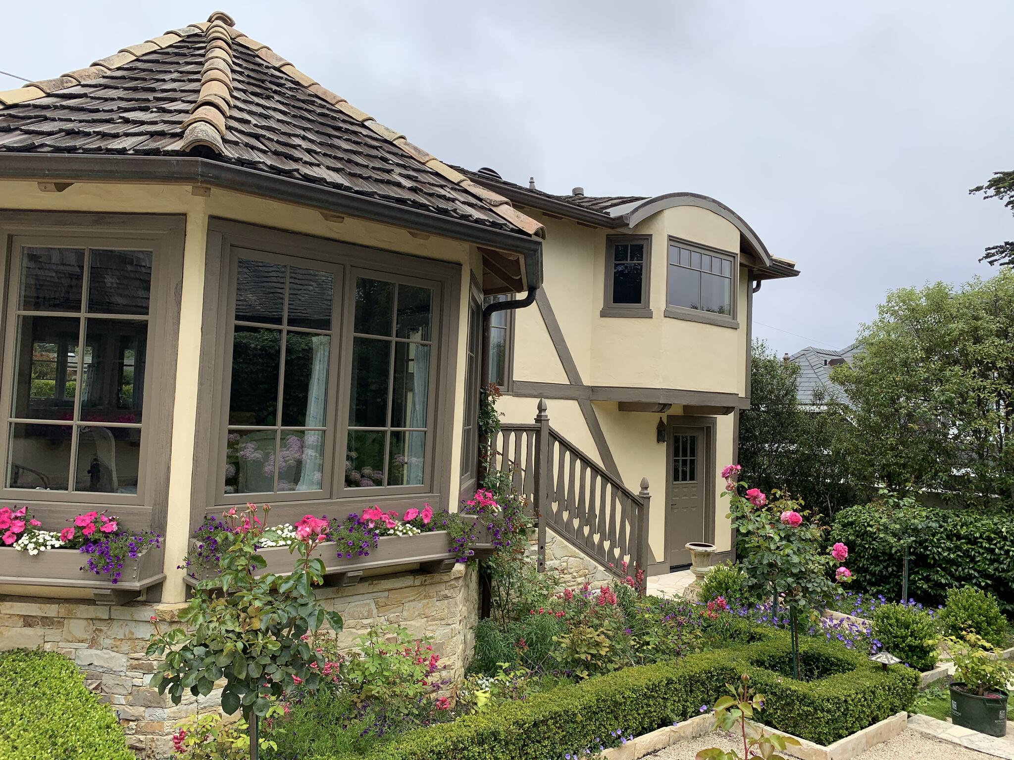 Rodriguez Window Cleaning - Seaside, CA - Nextdoor