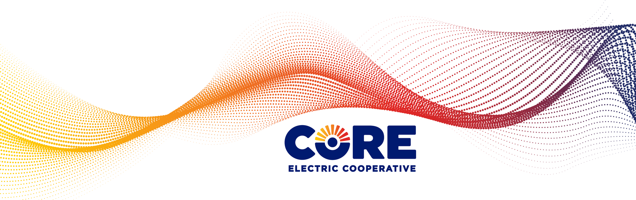 CORE Electric Cooperative - Woodland Park, CO - Nextdoor