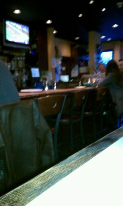 Tuscany Tavern - Evergreen, CO - Nextdoor